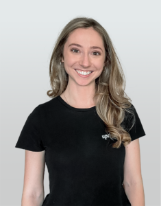 Company – Upright Labs