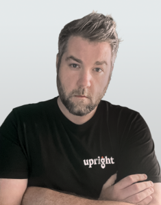 Company - Upright Labs