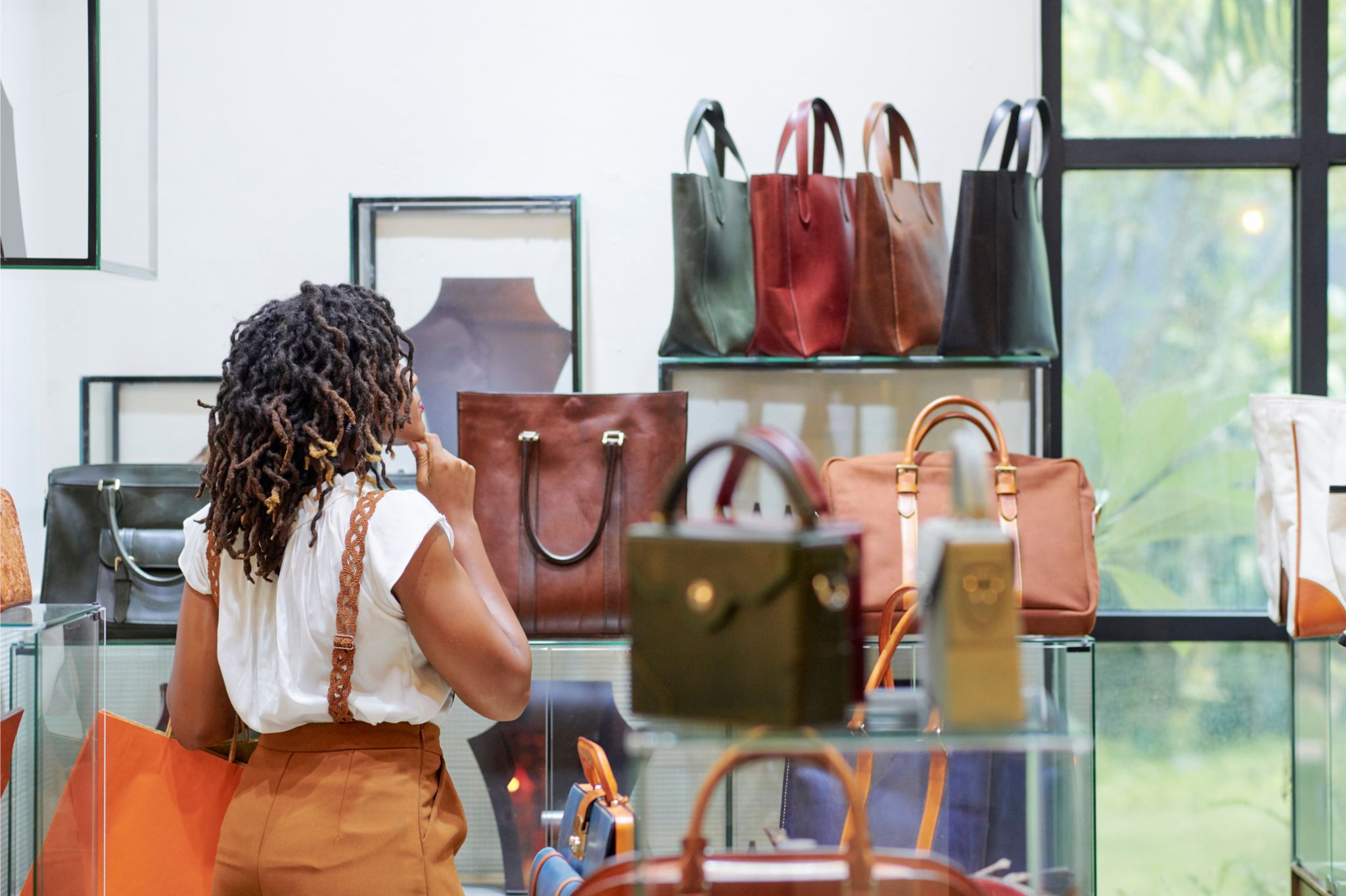 Top Selling Brands for End-of-Year Sales - Upright Labs