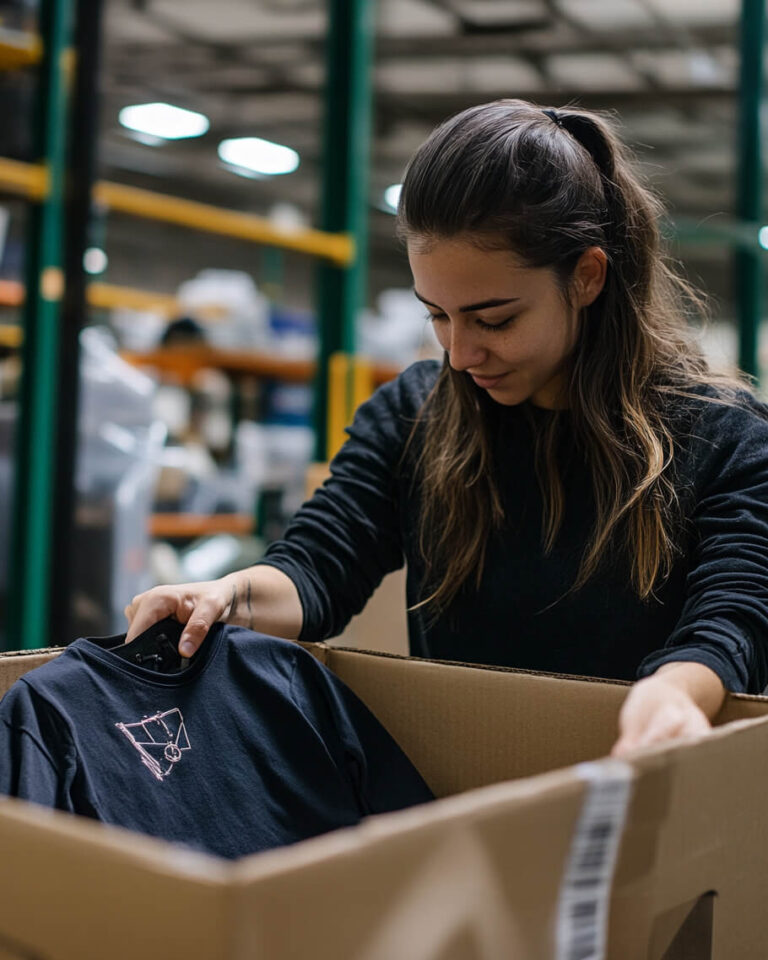 Professional Services - Upright Labs