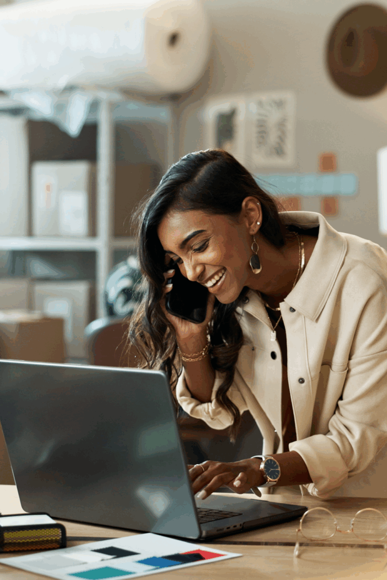 Master Class: List & Sell Online Quicker: The Basics of Lister Builder ...